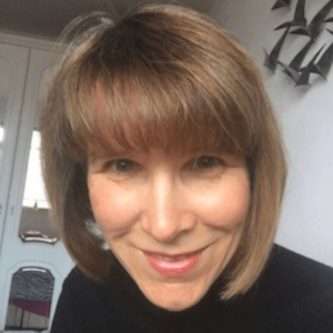 About us/IFPA Office – IFPA