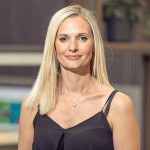 About us/IFPA Office – IFPA