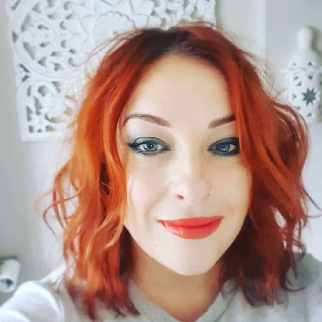 CPD Day and Annual General Meeting – IFPA